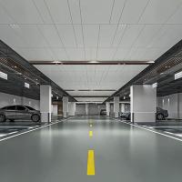 China Floor Paint Hardener 90MPa Metallic Aggregate Fireproof Metal Aggregate for sale