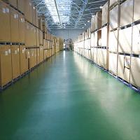 China Floor Paint Hardener 90MPa Metallic Aggregate Fireproof Metal Aggregate for sale