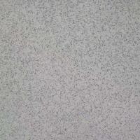 China Marble Effect Epoxy Floor Coating Anti-Slip Wear Resistant Acid Alkali Proof Marble Sand Epoxy Paint for Food Processing Workshop for sale