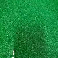 China Marble Effect Epoxy Floor Coating Anti-Slip Wear Resistant Acid Alkali Proof Marble Sand Epoxy Paint for Food Processing Workshop for sale