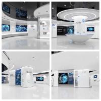 China Eco-Friendly Marble Epoxy Floor Coating Easy Construction No Dangerous Goods Shipment for Office Mall Commercial Flooring for sale