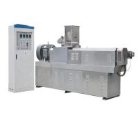 China Simple Operation Silk Road320 Instant Noodle Production Line Automatic Stewing Frying for sale