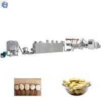 China Potato Modified Starch Machine Stainless Steel 304 / 201 /316 for sale