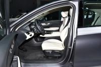 China Petrol Or Electric Fuel 2024 Hongqi Eqm5 Car Black Color Efficient Seat Ventilation for sale