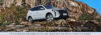 China Mid Size Crossover SUV Geely Haoyue Pro 2025 New Energy Electric EV Car for sale