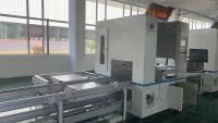 China Cooling System Lithium Battery Pack Assembly Line For Power Module Assembly Automatic for sale
