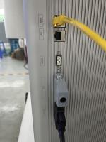 China Prism type continuous fiber laser welding machine for lithium-ion battery for sale