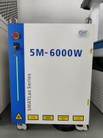China New energy power lithium battery pack manufacturing and 18650 battery laser welding machine for sale