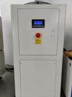 China New energy power lithium battery pack manufacturing and 18650 battery laser welding machine for sale