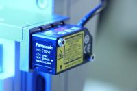 China Customizable lithium battery laser welding machine automation CNC for sale
