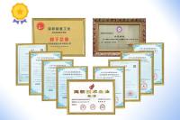 China Numerical Control Fiber Laser Welding Equipment For High Speed Welding Of Lithium Batteries for sale