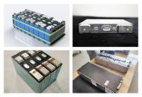 China 3000w laser welding machine for new energy lithium battery to nickel battery for sale
