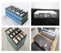 China Accuracy Electric Vehicle Battery Laser Welding Equipment 3000w with 1080nm Wavelength for sale