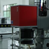 China Cnc Fiber Laser Welding Machine For Lithium-Ion Batteries Energy Storage And Electric Vehicles Battery for sale