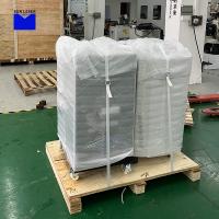 China High-Speed Galvanometer Laser Welding Machine And 18650 Battery Welding for sale