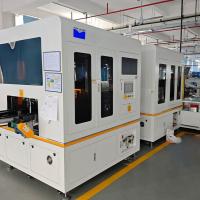 China Customized Solutions For Electric Vehicle Power Batteries/Lifepo4 Modules for sale