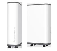 China Customized Hemodialysis Dialysis Water Treatment System Endotoxin Filter Module for sale