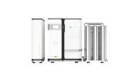 China 1500 - 3000lph Hemodialysis Dialysis Water Treatment System Dialysis RO System for sale