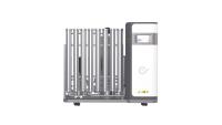China Class II 1000L/H Hemodialysis Water Treatment Pressurize RO Tank For Hospital for sale