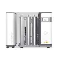 China 1500L/H RO Pure Water Machine Ro Water Plant For Hemodialysis Equipment for sale