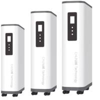 China RXD 0.1 - 0.25MPA Thermal Disinfection Machine For Hemodialysis RO System for sale