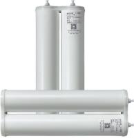 China C-IEM Column Water Purification Consumables For Ultrapure And Pure Water System for sale