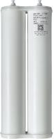 China C-IEM Column Water Purification Consumables For Ultrapure And Pure Water System for sale