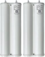 China C-IEM Column Water Purification Consumables For Ultrapure And Pure Water System for sale