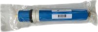 China Household Water Purification Consumables Membrane Elements Water Treatment Consumables for sale