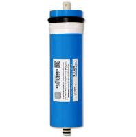 China Household Water Purification Consumables Membrane Elements Water Treatment Consumables for sale