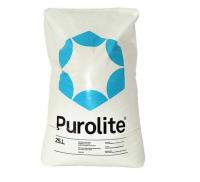 China High Fluidity Water Purification Consumables Water Treatment Consumables For Paint Film for sale