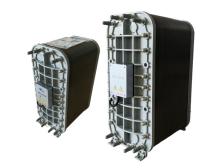 China EDI Automatic Water Purification System Accessories Consumables EDI Electrodeionization for sale