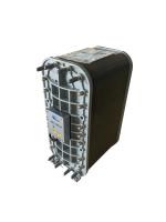 China EDI Automatic Water Purification System Accessories Consumables EDI Electrodeionization for sale