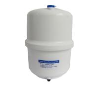 China ISO9001 Water Purification System Accessories Pure Water High Pressure Pump for sale