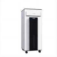 China 80 To 200LPH Pure Water Machine Di Water System For Lab Inspection Department for sale