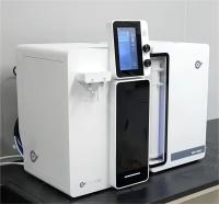 China LTM Series Ultrapure Water Systems OEM ODM Custom Upw Water Treatment Machine for sale