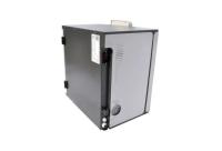 China 100W Lab Water Purification System 10LPH 20LPH Ultrapure Water Purification System for sale