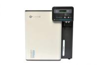China 1 To 3ppb Lab Water Purification System Lab Deionized Water System 5LPH 10LPH for sale