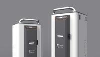 China Hemodialysis 120/L Hour Portable Dialysis RO System Reverse Osmosis Water Filter for sale