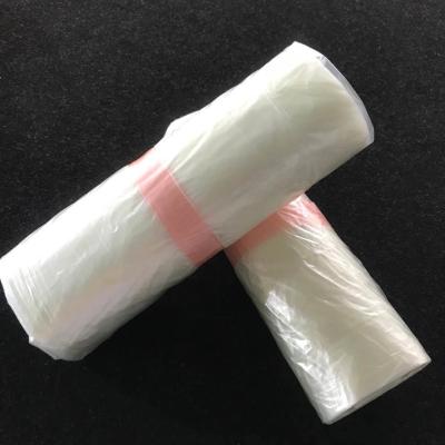 China SGS 100% Dissolving Hot Water Soluble Bags For Hospital for sale