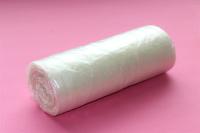 China 28μM Cold Water Soluble Bags for sale