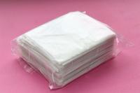 China 28μM Cold Water Soluble Bags for sale
