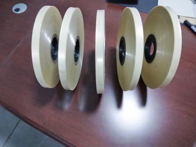 China 22cm Water Soluble Seed Tape for sale