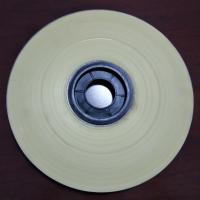 China 22cm Water Soluble Seed Tape for sale
