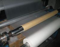 China 25micron 160cm Pva Water Soluble Film For Packing for sale