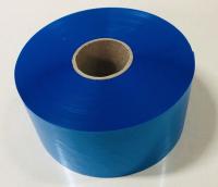 China 500m/Roll  Polyvinyl Alcohol Film for sale