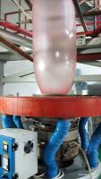 China 1m 100% PVA Water Soluble Laundry Bag For Packaging for sale