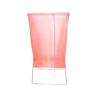 China Hospital 84cm 100% PVA Hot Water Soluble Bags for sale