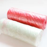 China Biodegradable 65degree 23