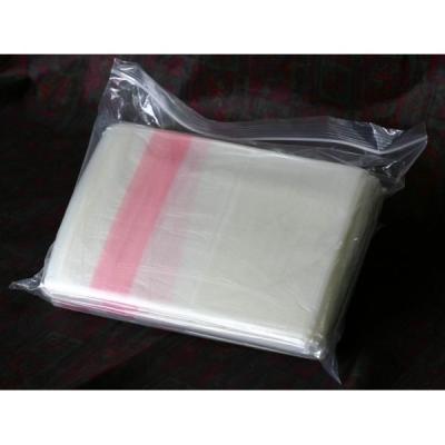 China Medical 25/30μM 660mm 840mm Water Soluble Laundry Bag for sale